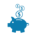 CMR Naviscan – Breast Cancer Imaging Solutions