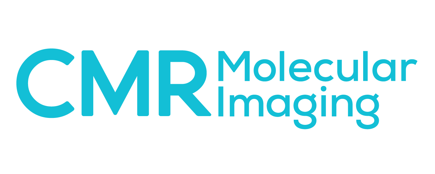 CMR Naviscan – Breast Cancer Imaging Solutions